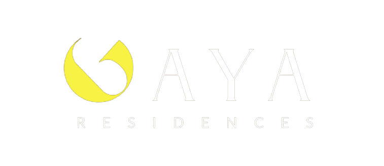 GAYA Residences